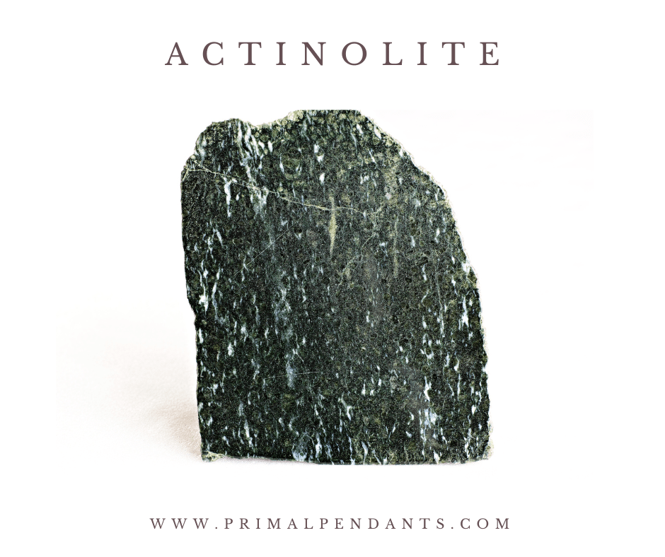 Actinolite Meaning Healing Properties Uses And Benefits