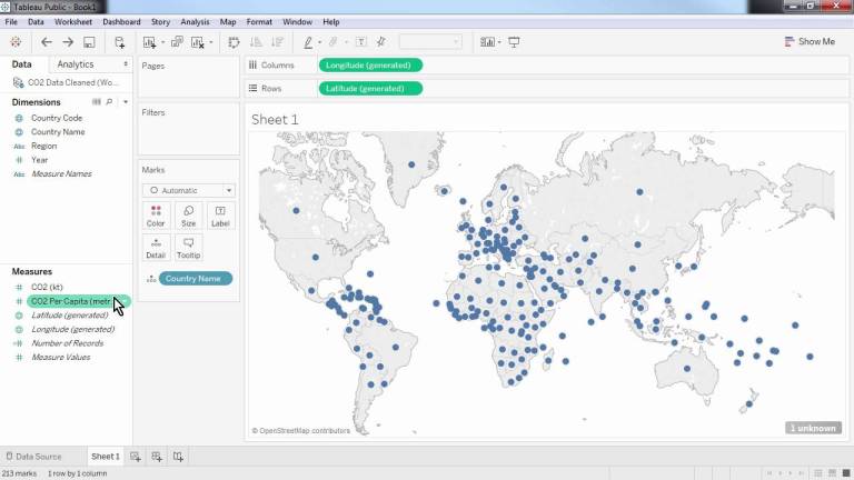 Aplicaciones Para Hacer Cuadros Comparativos Gratis 2024