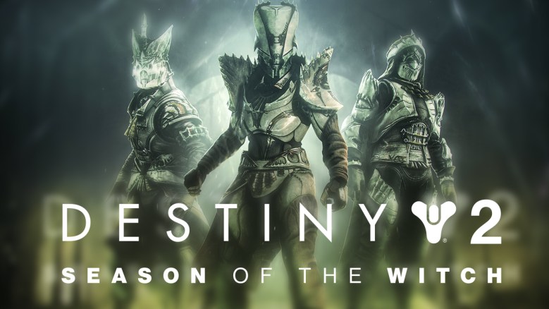 Bungie Anuncia La Forma Final De Destiny 2 Pr Gamer