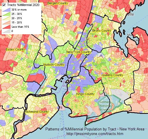 Accessing And Using Census 2020 Data 060423 Update Decision Making