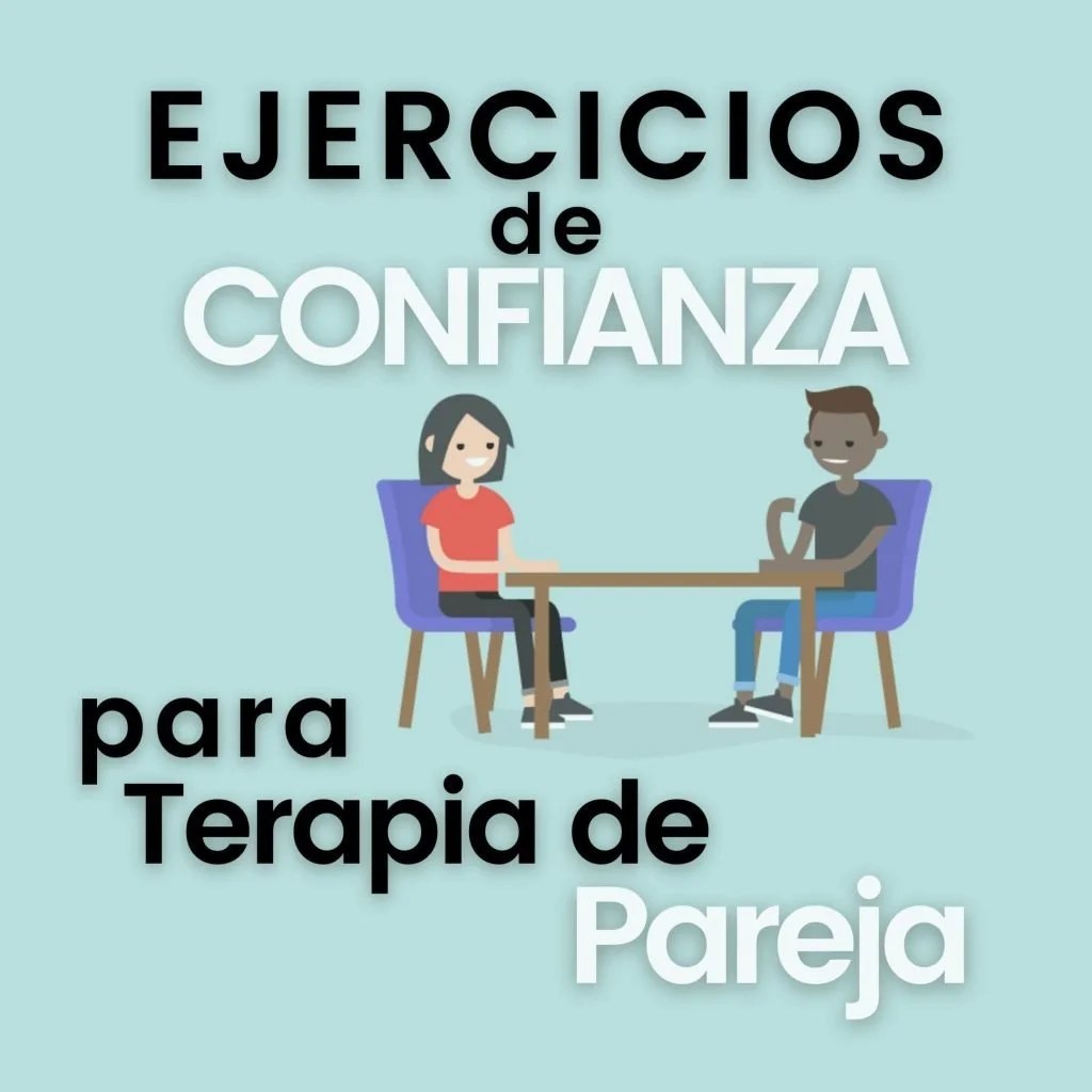 Libro De Retos Para Parejas Grandes Retos Para Pequenos Brillantes