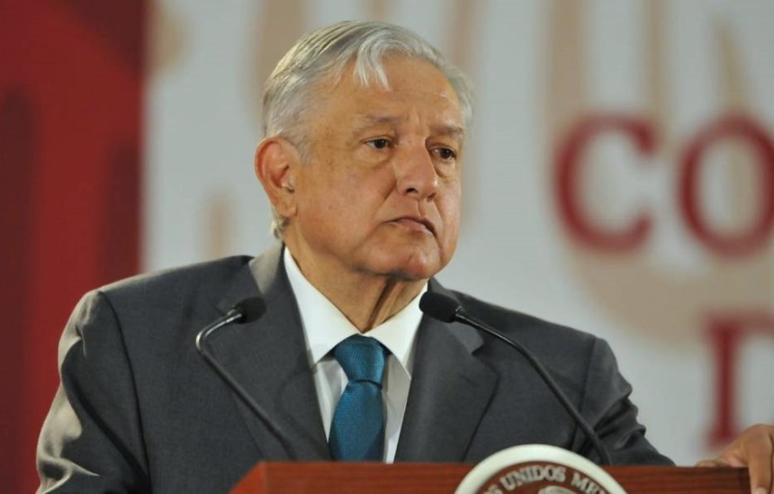 Amlo And The Summit An Almost Never Ending Story Pulse News Mexico