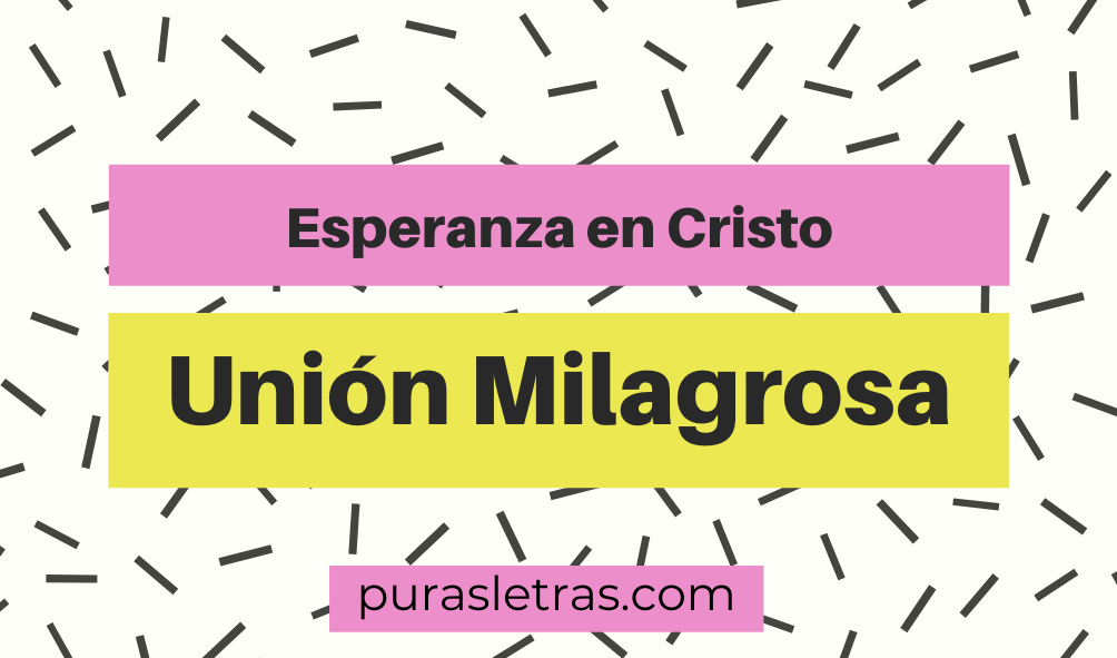 Brillantes Ideas De Nombres Para Grupos De Mujeres Cristianas Puras