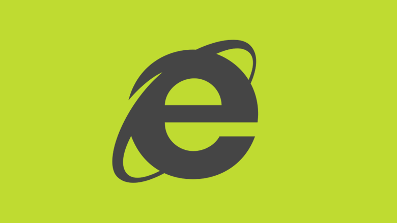 Download Internet Explorer 11 Release Preview For Windows 7 Pureinfotech