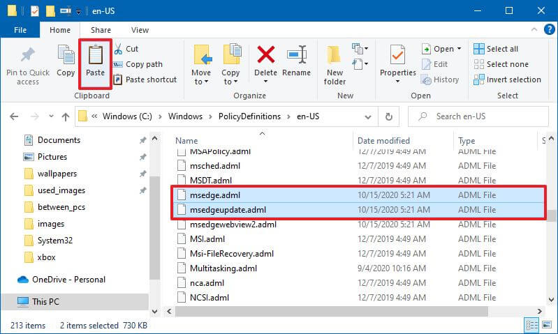 How To Enable Ie Mode On Microsoft Edge Pureinfotech