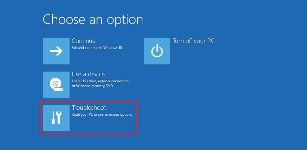 Perform Clean Install Of Windows 11 Six Ways Pureinfotech