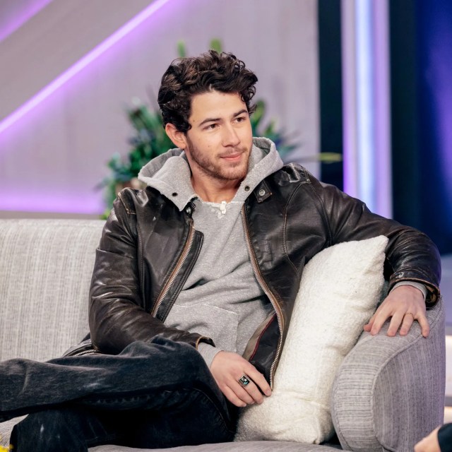 Nick Jonas Net Worth Height Weight Age Wife And Biography