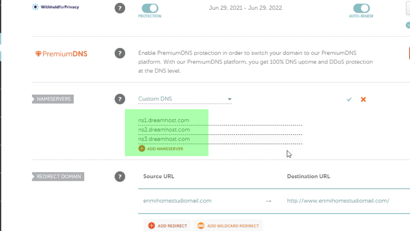 Ya Tengo Dominio ¿y Ahora Cómo Hago Mi Sitio Web Guía Fácil Pymes