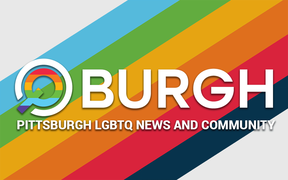 Qburgh Lgbtq Pittsburgh News Events And Community
