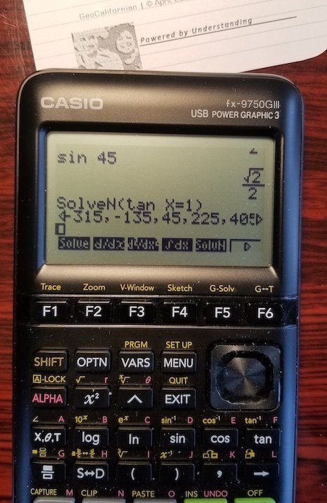 How To Solve Cubic Equation In Casio Calculator Tessshebaylo