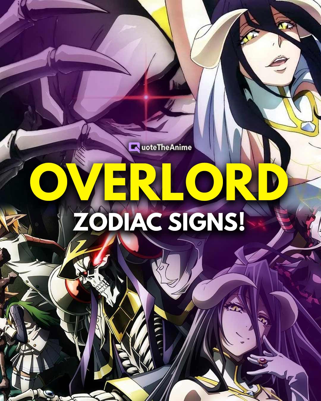 Share 76 Anime About The Zodiac Signs Super Hot Induhocakina