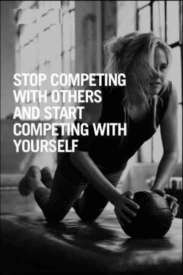 Gym Quotes 50 Really Motivational And Boost Gym Quotes With Images