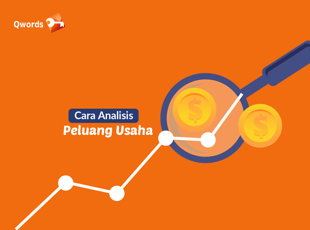 Pengertian Tujuan Dan Manfaat Analisis Peluang Usaha