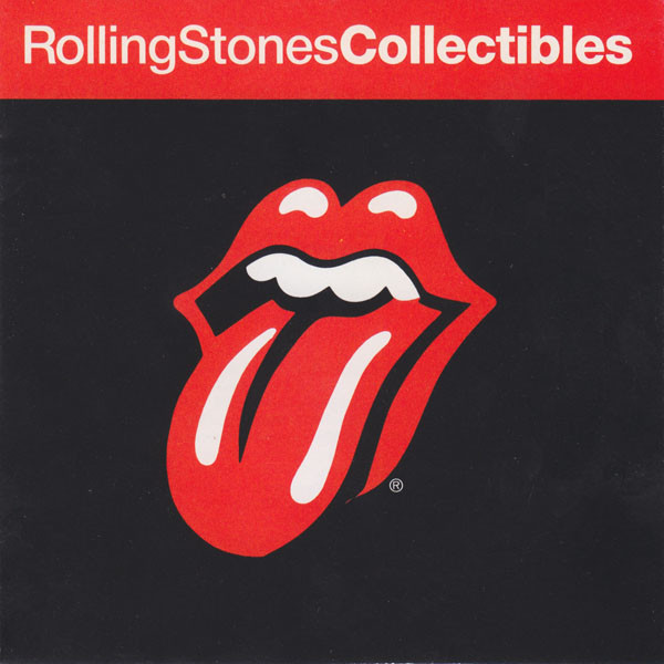 Flashpoint Live Album 1991 Rolling Stones Data