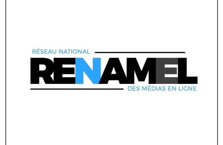 Racine Info Haïti Nécrologie Le Réseau National Des Médias En