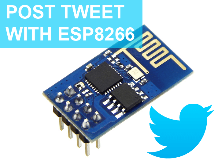 Esp8266 Nodemcu Pwm With Arduino Ide Dim Led Analog Output Random