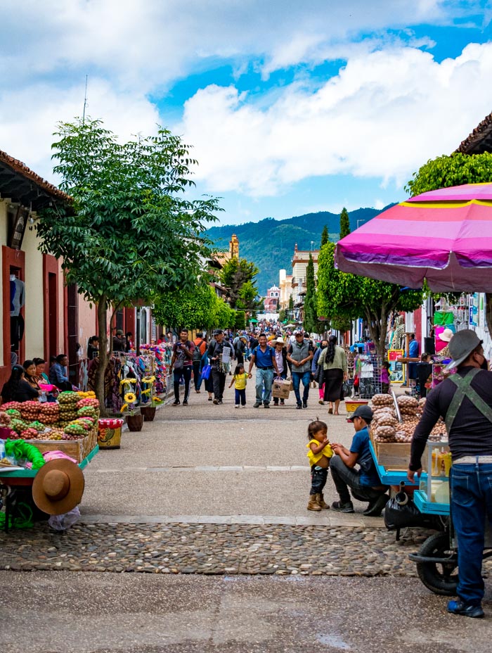 Aprender Acerca 120 Imagen Lugares Turisticos De San Cristobal De Las