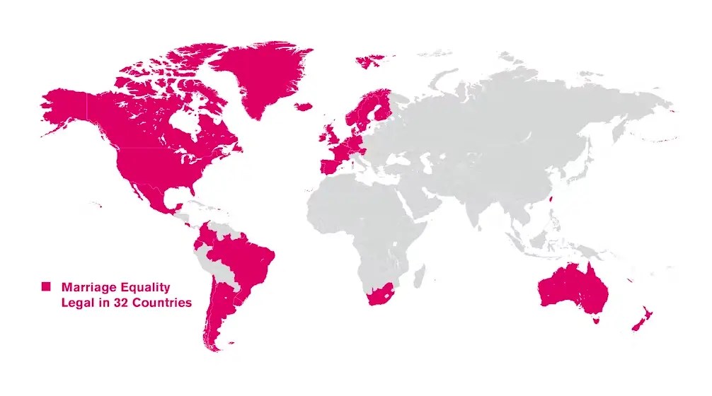 The 2022 World Cup And Lgbtq Rights Revisesociology