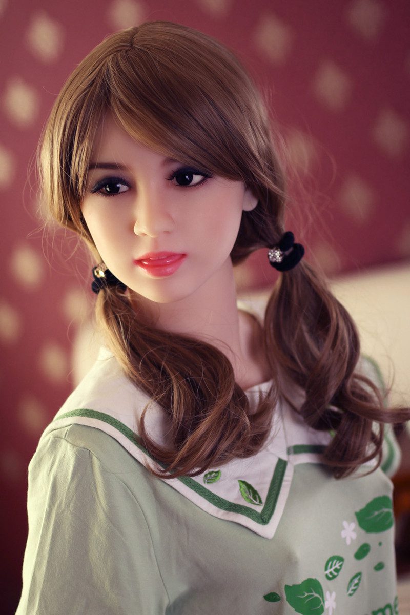 Is This Sex Doll Vendor Legit Yl Dolls Buy