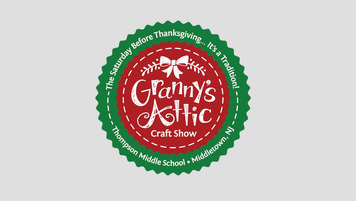 Annual Grannys Attic Craft Show To Make Its Return To Middletown In