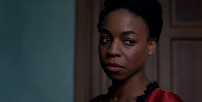 Harlots Season 1 Episode 5 Recap Reel Mockery