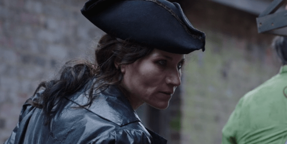 Harlots Series 2 Episode 1 Recap Reel Mockery