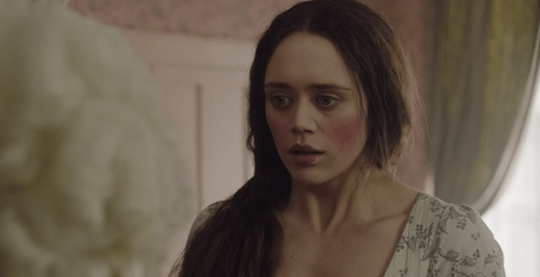 Harlots Season 3 Episode 3 Recap Reel Mockery