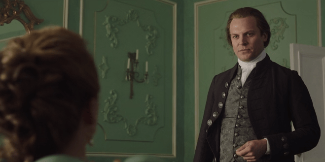 Harlots Season 3 Episode 3 Recap Reel Mockery