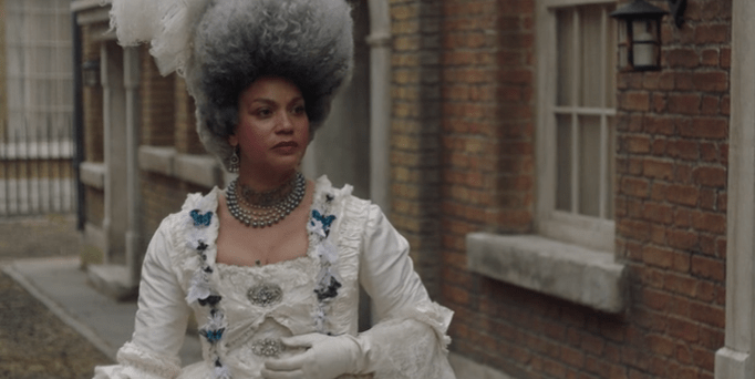 Harlots Season 3 Episode 6 Recap Reel Mockery