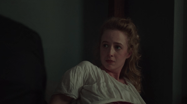 Harlots Season 3 Finale Recap Reel Mockery