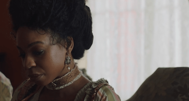 Harlots Season 3 Episode 7 Recap Reel Mockery