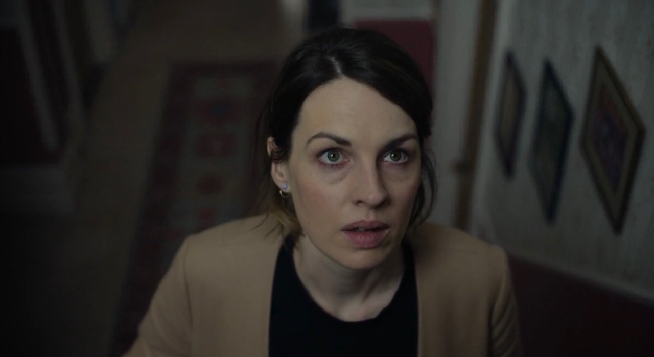 The Devils Hour Season 1 Episode 3 Recap Reel Mockery