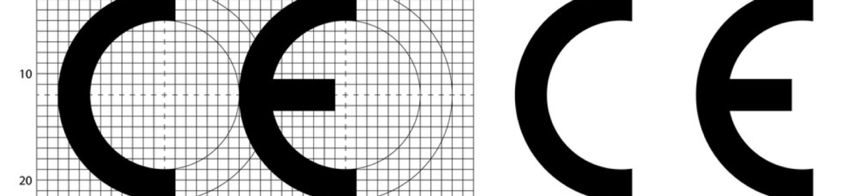 Regulatory And More Medical Device Ce Marking