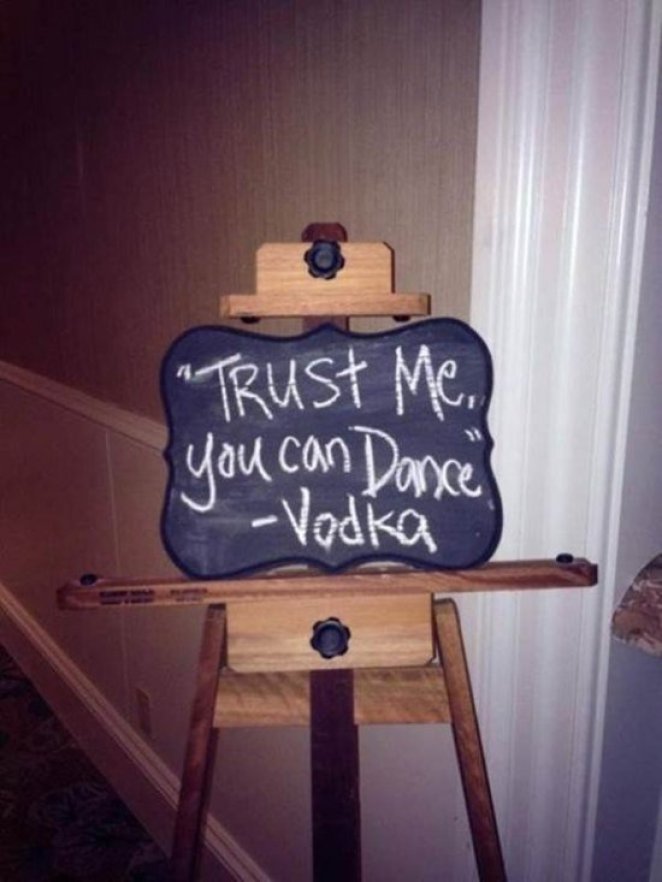 38 Funny Pub Signs To Get You Through The Door Joyenergizer