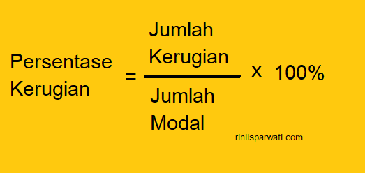 11 Cara Menghitung Persen Paling Mudah Lengkap Dengan Contohnya