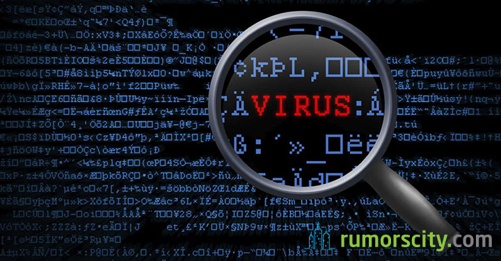 The Differences Between Viruses Worms Trojans Spyware And Malware