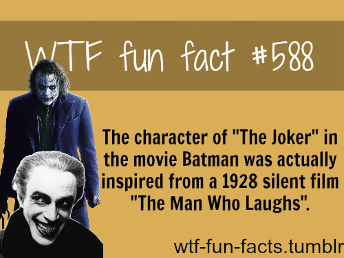 Wtf Fun Facts Page 1368 Of 1412 Funny Interesting And Weird Facts