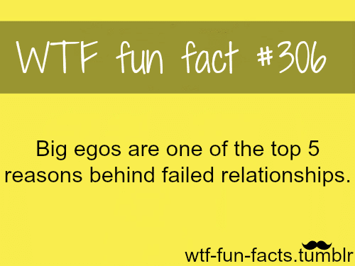 Wtf Fun Facts Page 1399 Of 1412 Funny Interesting And Weird Facts