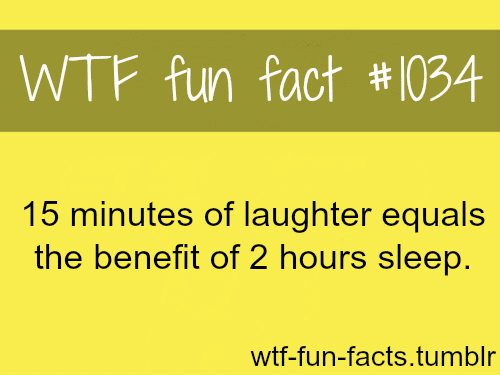Wtf Fun Facts Page 1363 Of 1412 Funny Interesting And Weird Facts