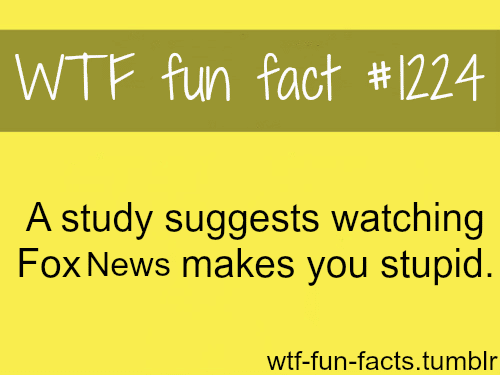 Wtf Fun Facts Page 1298 Of 1412 Funny Interesting And Weird Facts