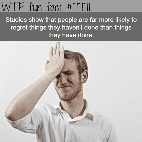 Wtf Fun Facts Page 600 Of 1412 Funny Interesting And Weird Facts