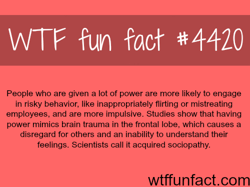 Wtf Fun Facts Page 954 Of 1412 Funny Interesting And Weird Facts