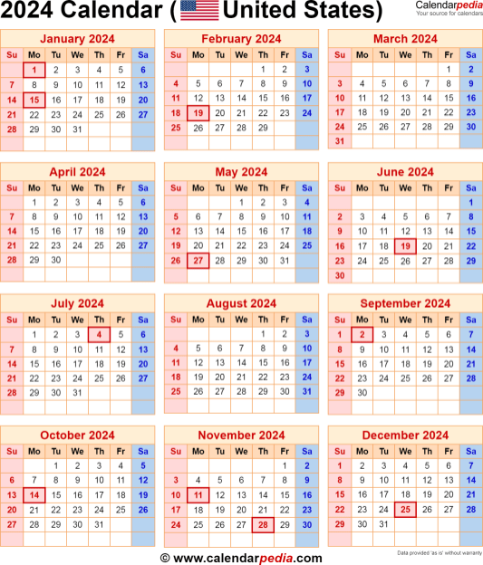 Uf Summer 2024 Calendar 2024 Calendar Printable