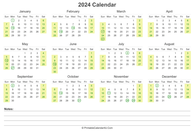 Cy Fair 2024 Calendar 2024 Calendar Printable