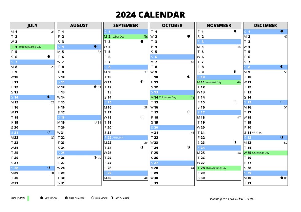 Uf Summer 2024 Calendar 2024 Calendar Printable