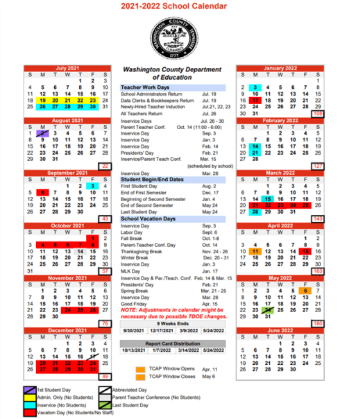 Boone County Schools Calendar 2024 2023 2024 Calendar Printable