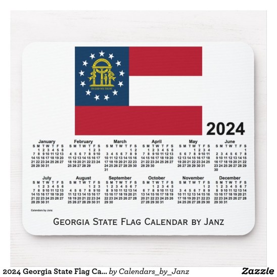 Lausd Calendar 2024 2024 Calendar Printable