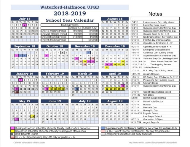 Nyc Doe Calendar 2024 25 2024 Calendar Printable