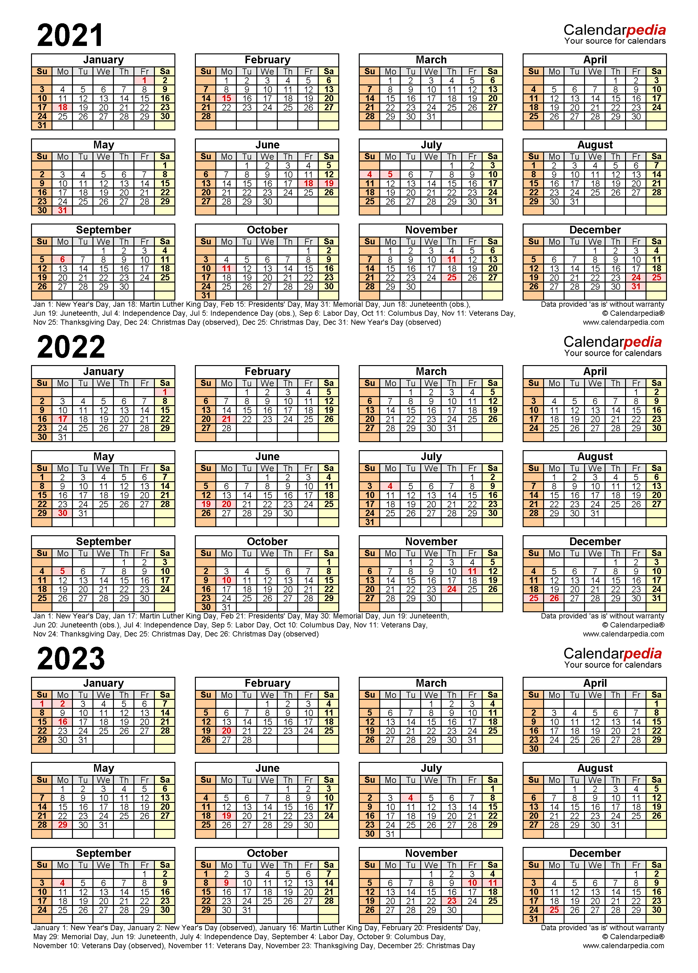 Lausd Single Track Calendar 2024 2023 2024 Calendar Printable