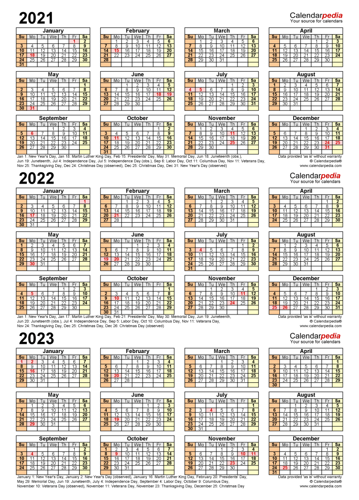 2024 And 2023 School Calendar Lausd 2024 Calendar Printable